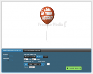 How to Make A Sales Video with 2 Simple Tools - Kim Garst