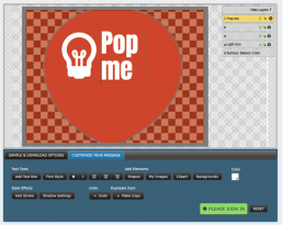 How to Make A Sales Video with 2 Simple Tools - Kim Garst