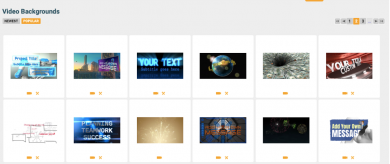 How to Make A Sales Video with 2 Simple Tools - Kim Garst