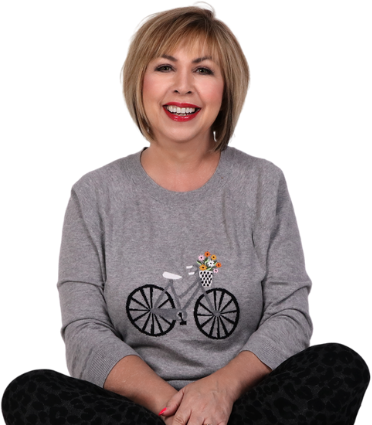 Chick Fil A Controversy Begs the Question...Are You Free To Express ...