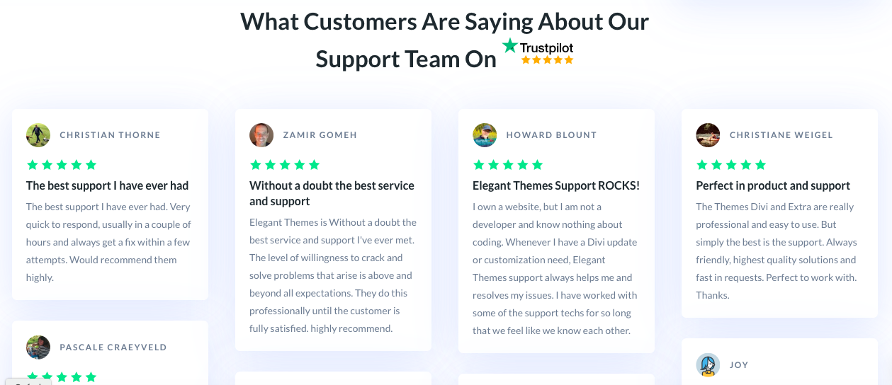 How To Get Powerful Testimonials From Your Customers – Kim Garst | AI ...