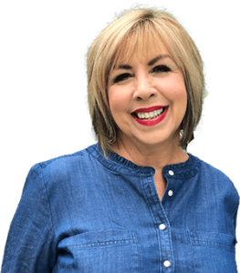 Welcome - Kim Garst | Marketing Strategies that WORK