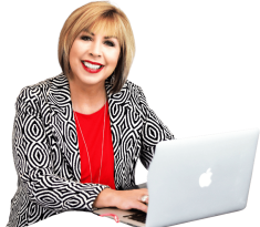 10 Types of "Tweets" That Encourage REAL Connection - Kim Garst ...