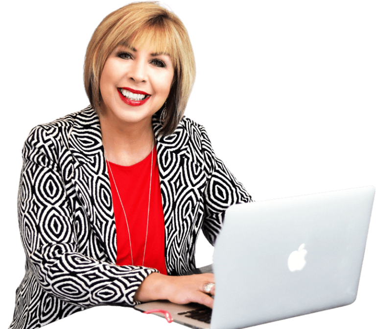 10 Types of "Tweets" That Encourage REAL Connection - Kim Garst ...