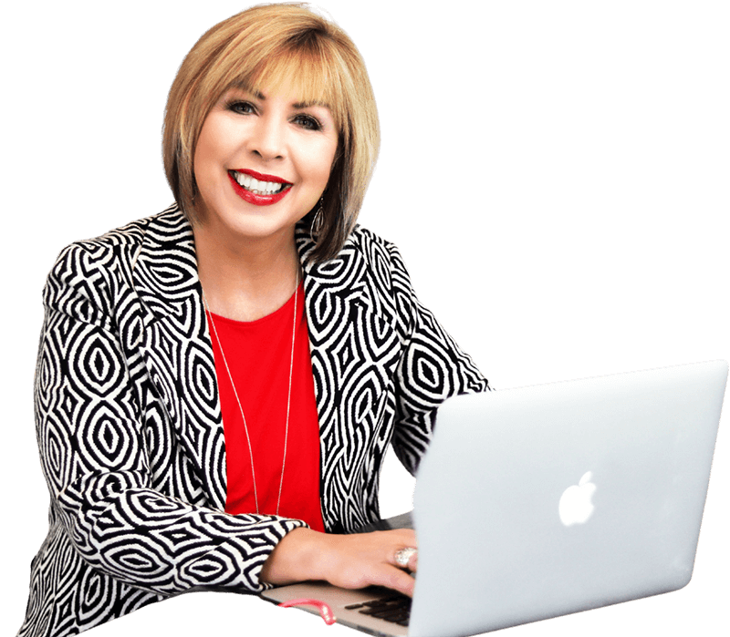 10 Types of "Tweets" That Encourage REAL Connection - Kim Garst ...