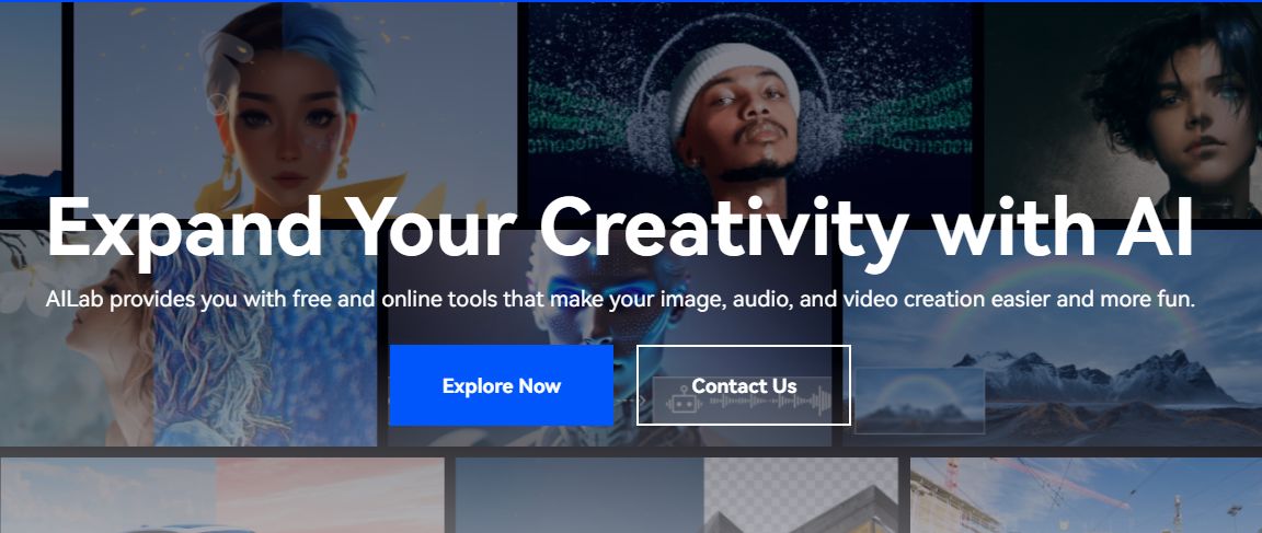 AI-Powered Video Editing Tools - Kim Garst | AI Marketing That Works