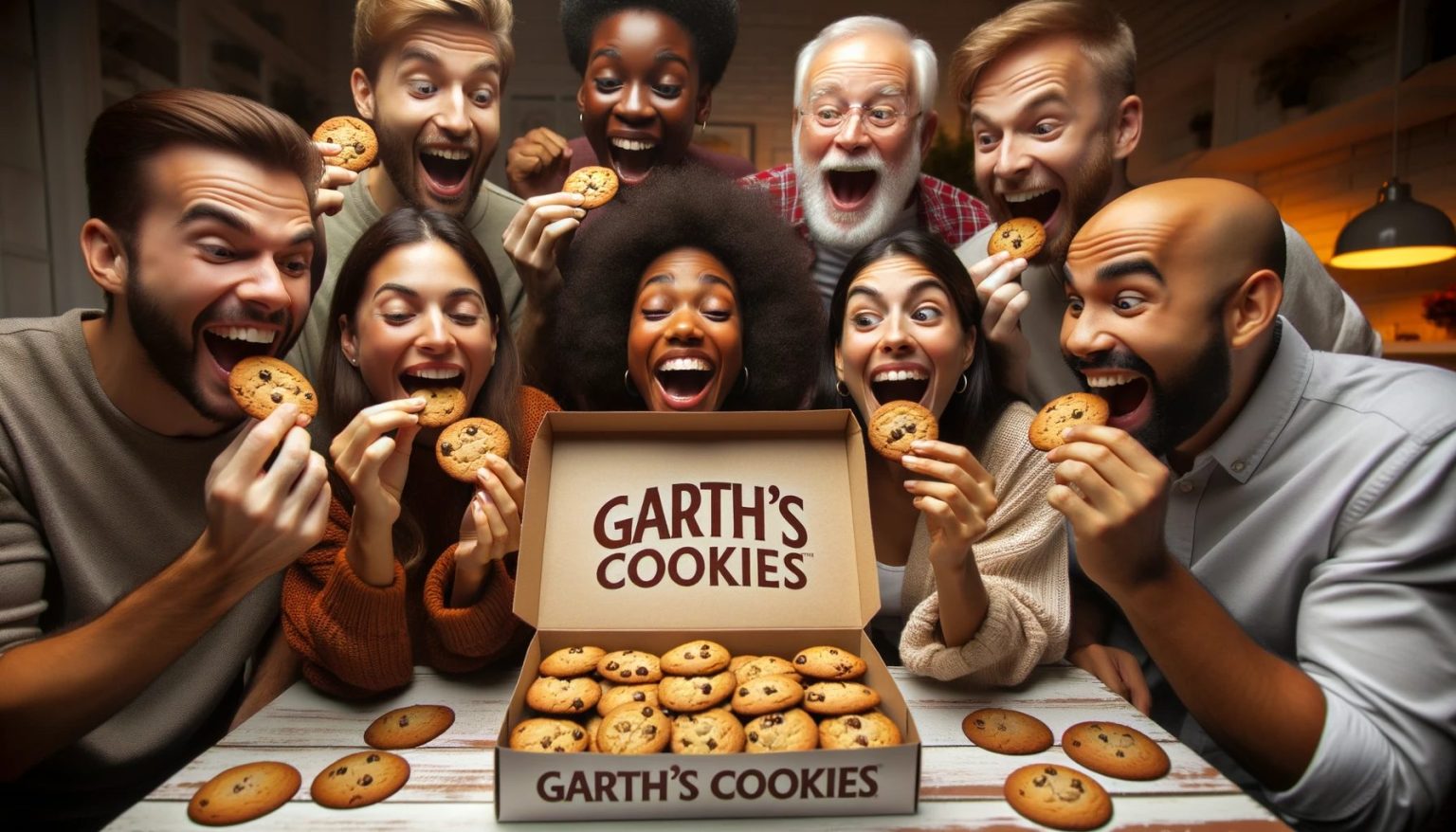 AI Tutorial: Mastering ChatGPT’s New Vision Feature Step-by-Step – Kim ...