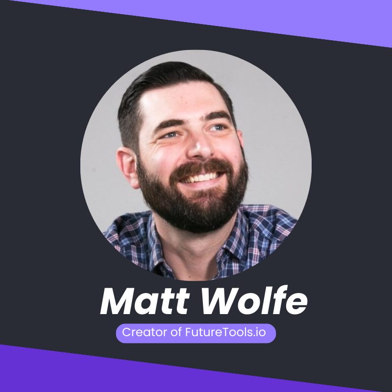 Top 10 AI Entrepreneurs to Follow in 2024 – Kim Garst | AI Marketing ...